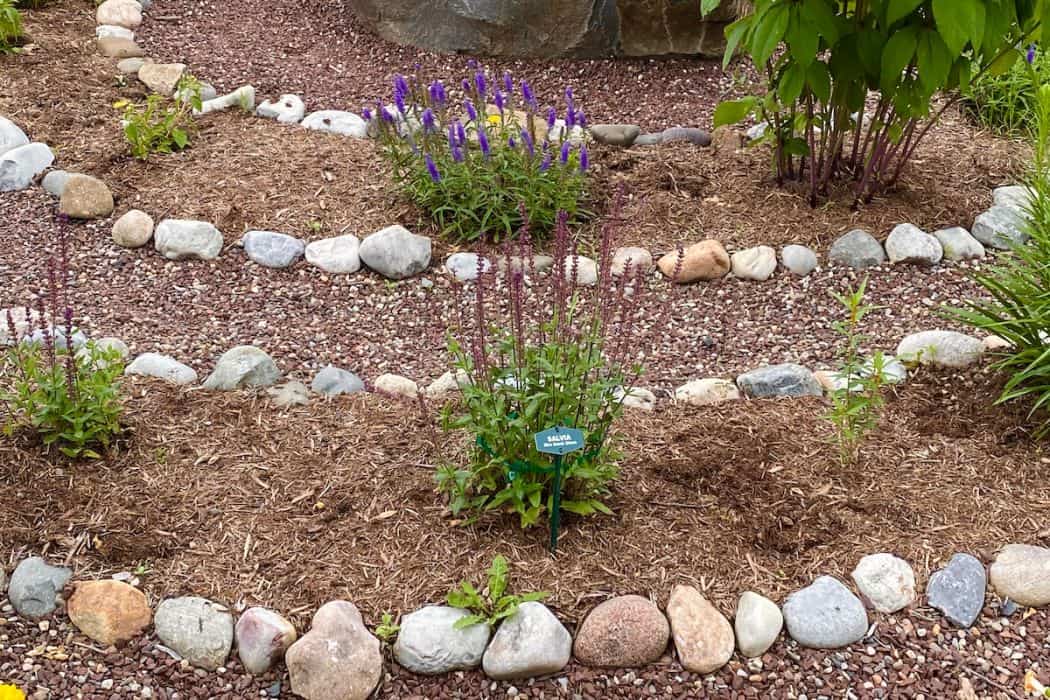 9 Games You Can Play With Rocks - Hobby Knowhow