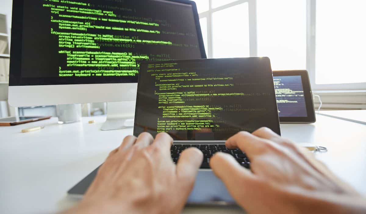 7 Hobbies Related To Mathematics - Hobby Knowhow