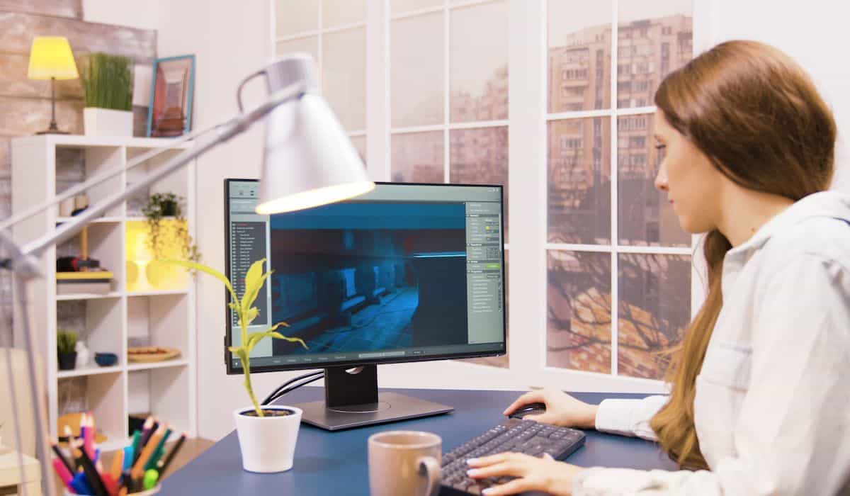 11 Hobbies Related To Technology - Hobby Knowhow