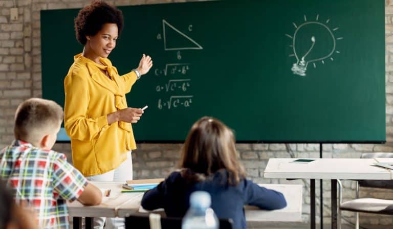 7 Hobbies Related To Mathematics - Hobby Knowhow