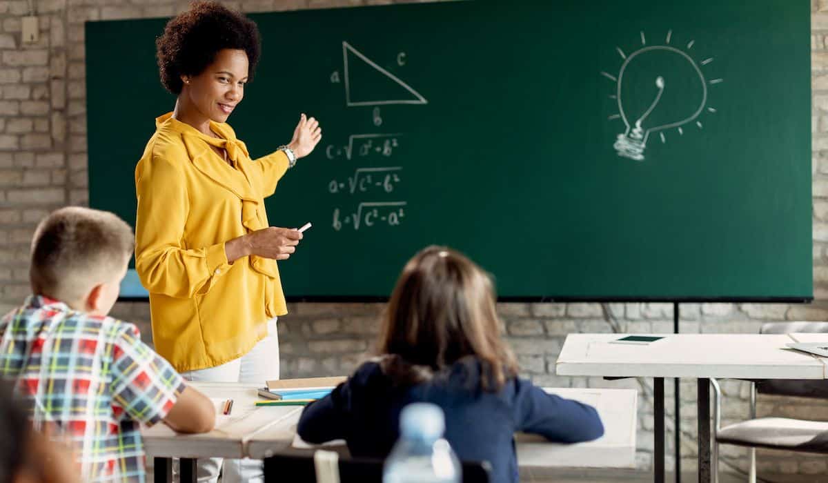 7 Hobbies Related To Mathematics - Hobby Knowhow