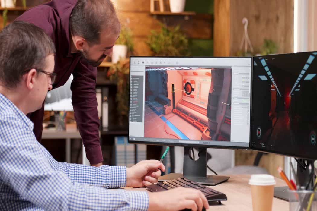 7 Hobbies Related To Business - Hobby Knowhow