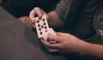 31 Card Games You Can Play With A Single Deck Of Cards - Hobby Knowhow