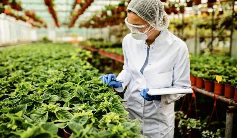 9 Hobbies Related To Science - Hobby Knowhow