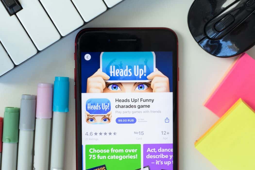 70 Easy Party Games - Hobby Knowhow