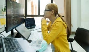 9 Hobbies Related To Science - Hobby Knowhow