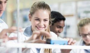 9 Hobbies Related To Science - Hobby Knowhow