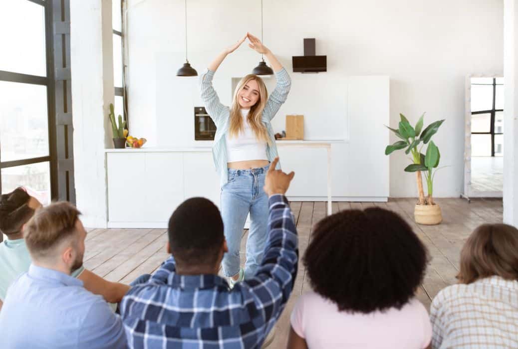70 Easy Party Games - Hobby Knowhow