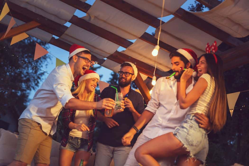 70 Easy Party Games - Hobby Knowhow