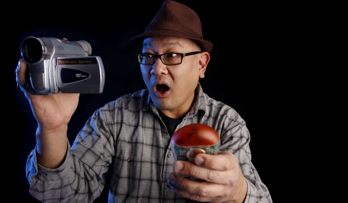 Do Ghost Hunters Get Paid (Is It A Career Option) - Hobby Knowhow