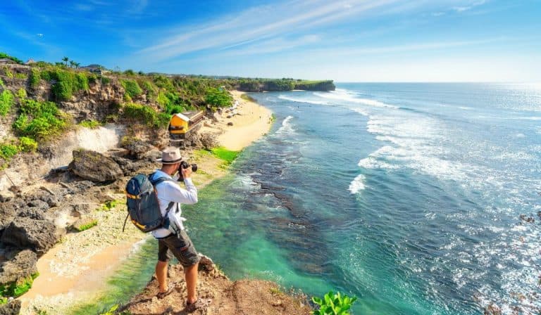 11 Hobbies You Can Do Whilst Traveling - Hobby Knowhow