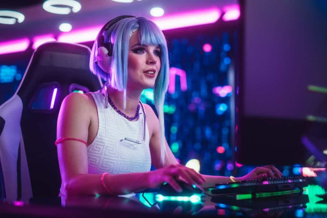 Can You Make A Living From Cosplay? - Hobby Knowhow