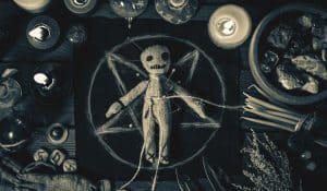 19 Creepy Hobbies And Dark Hobbies - Hobby Knowhow