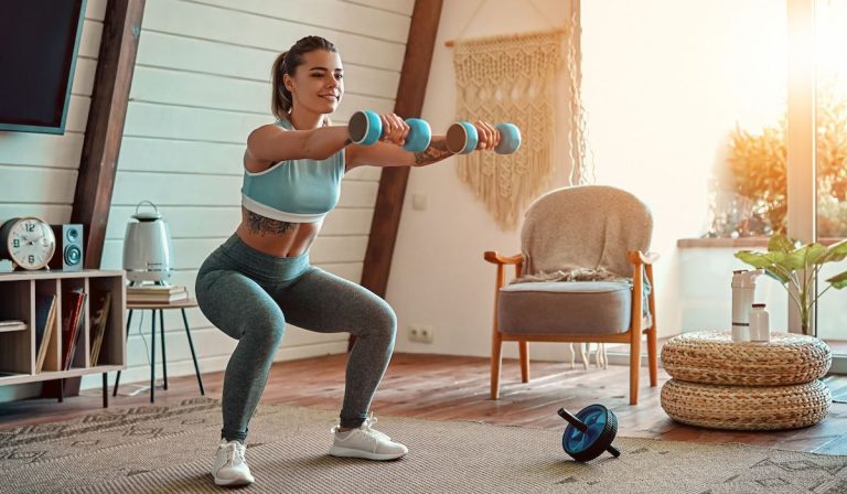 11 Hobbies That Improve Your Memory And Brain - Hobby Knowhow