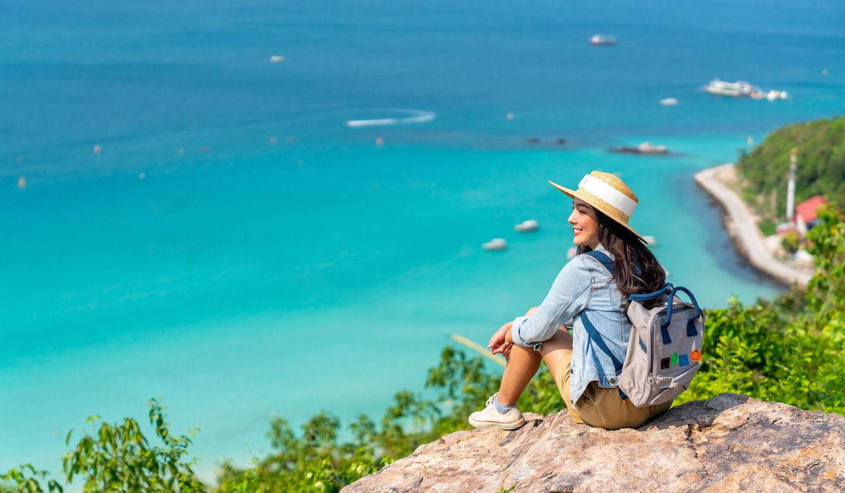 11 Hobbies That Improve Your Memory And Brain - Hobby Knowhow