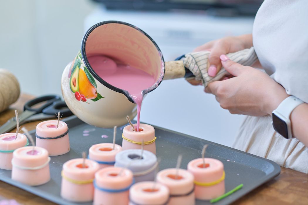 11 Unique Hobbies For Everyone ( Dare You Try #8 ) - Hobby Knowhow