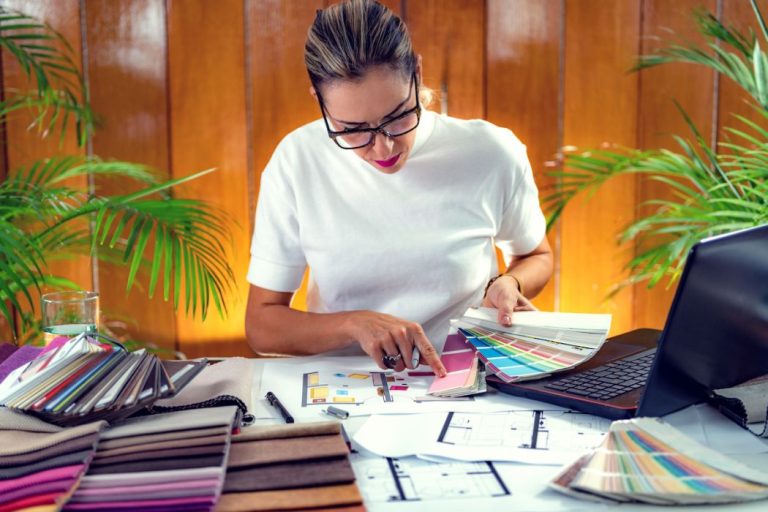 11 Unique Hobbies For Everyone ( Dare You Try #8 ) - Hobby Knowhow